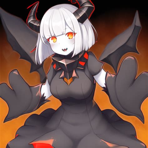 Rule 34 Chibi Female Girl Hair White 8993858