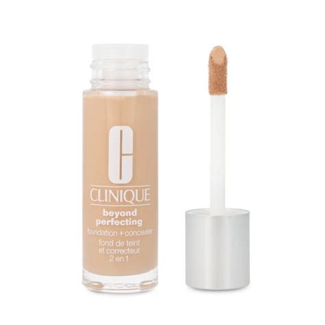 Clinique Base Corrector Beyond Perfecting Ivory Ufra En Línea