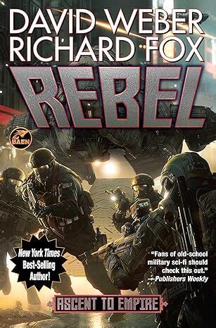 David Weber New Releases Books Bio Latest David Weber Releases
