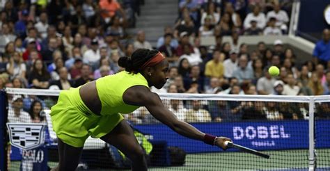 Us Open Gauff Defeats Siegemund Books Clash With Andreeva