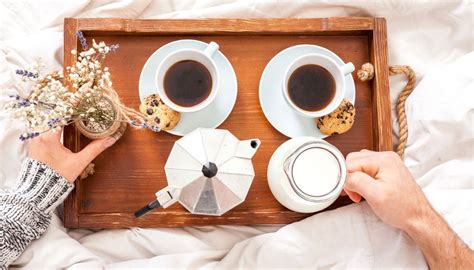 Sex And Coffee Energize Your Mornings Ignite Your Nights 2026