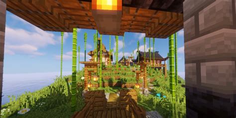 Project Artemis Minecraft Server