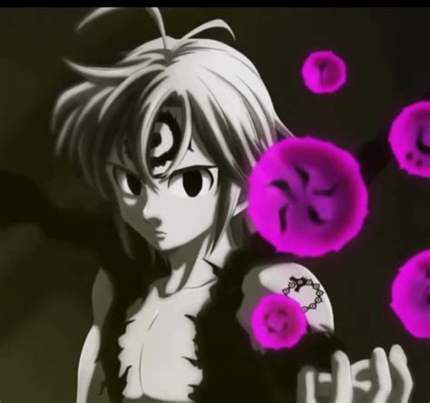 Anyone Know Where I Can Find These As S Rnanatsunotaizai