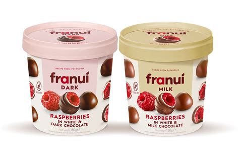 Franui Debuts In The Uk Feastmagazine