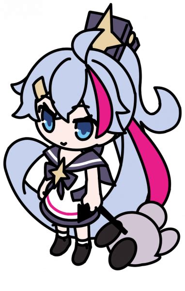 文件ut Hero Levelup 107png 星引擎wikibwiki哔哩哔哩