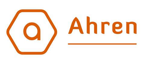 Ahren Hỗ Trợ Pháp Lý Tại Ahren Hỗ Trợ Pháp Lý Tại Nhật