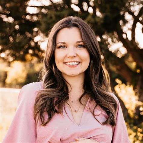 Madison Combest Youtube