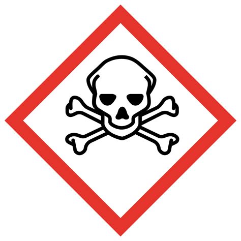 Les Risques Liés Aux Gaz Sous Pression Sgh04 Kaptitude