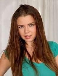 Picture Of Marina Visconti