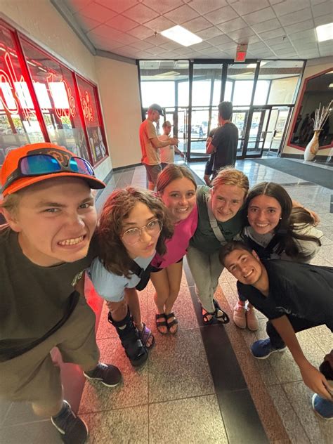 Gallery Jadie Osier Vsco