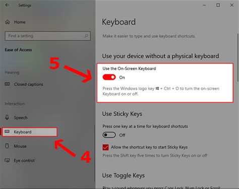 Scroll Lock Là Gì Cách Dùng Scroll Lock Laptop Minh Khoa