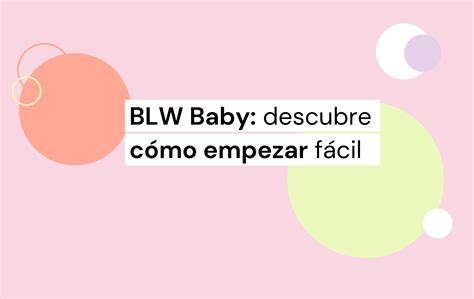 Evaluación Formativa Ejemplos Tu Programación Didáctica
