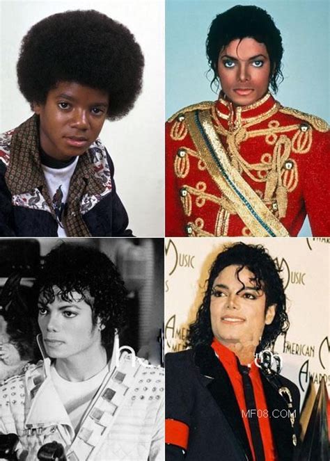 迈克尔杰克逊。 高清图片，堆糖，美图壁纸兴趣社区