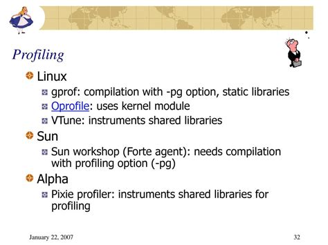 Alice Offline Tutorial Ppt Download