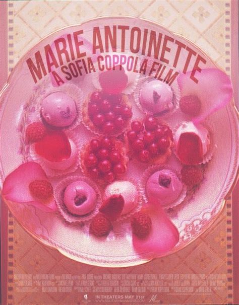 Pin On Marie Antoinette Inspired Sofia Coppola Marie Antoinette Marie Antoinette Movie