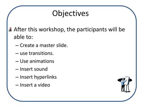 Practice Ppt Intermediate Ppt