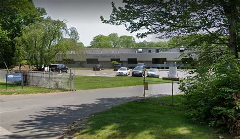 Shelton Firms Expansion Plans Get Go Ahead