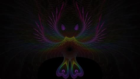 Chibi Protector Oc Rfractalporn