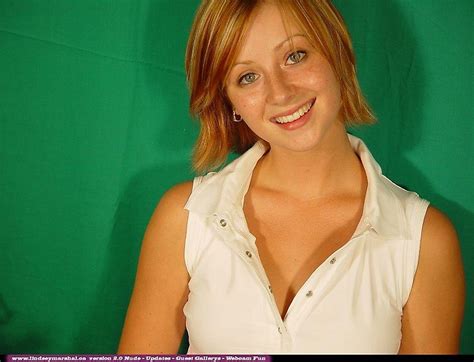 Pictures Of Lindsey Marshal Playing One Hot Ass Game Of Golf Porn