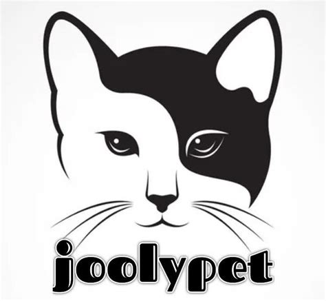 ژولی پت خانه ژولی پت