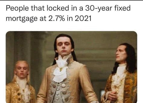 27 Best U Fippy Darkpaw Images On Pholder Noah Get The Boat Sw Galaxy Of Heroes And Tendies