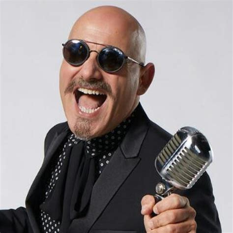 Koray Arslan Leitung Makkas Entertainment Xing
