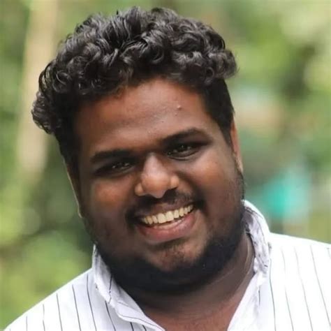 Febin Varghese Febinkalayil On Threads