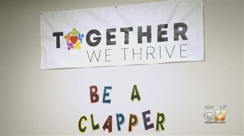 Thrive Wallpapers Top Free Thrive Backgrounds Wallpaperaccess