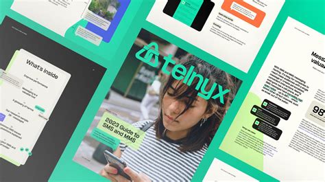 telnyx blog cpaas and ucaas resources