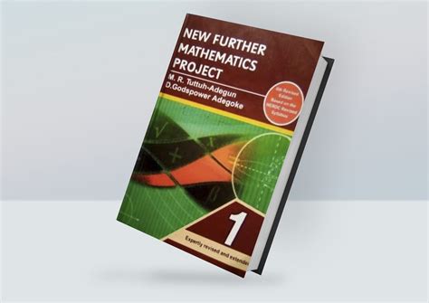 Free Project Further Mathematics 1 3 Pdf Mathematics Science Textbook Online Science