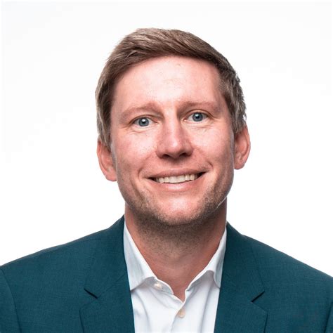 Markus Erdmann Senior Produktmanager Aktienfonds Abteilungsdirektor Dekabank Deutsche