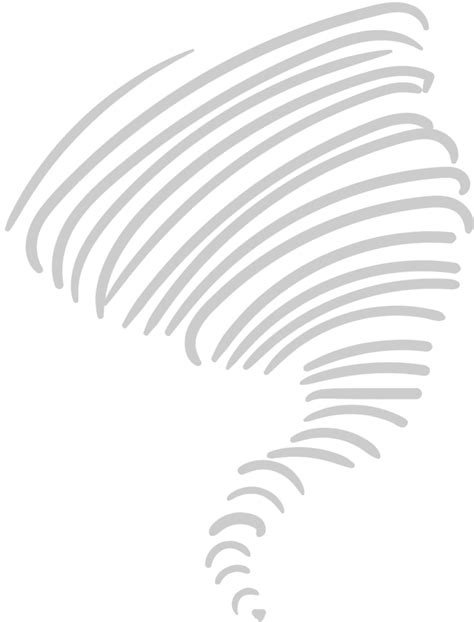 Tornado 36643501 Vector Art At Vecteezy