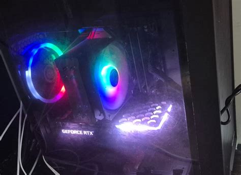 컴퓨터 케이스 추천해주세요 지식in