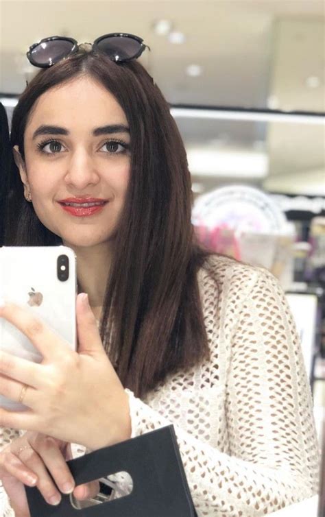 Pin On Pakistani Actress