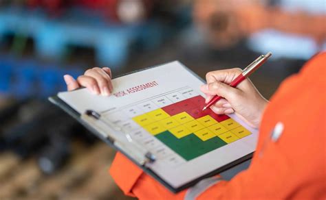 Level 5 Diploma In Retrofit Coordination And Risk Assessment Unyte