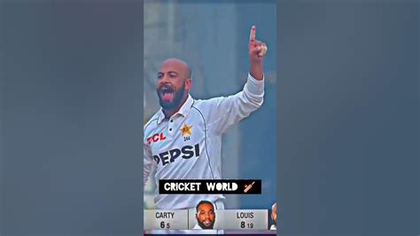 ساجد خان تو ساجد خان ہے Youtube