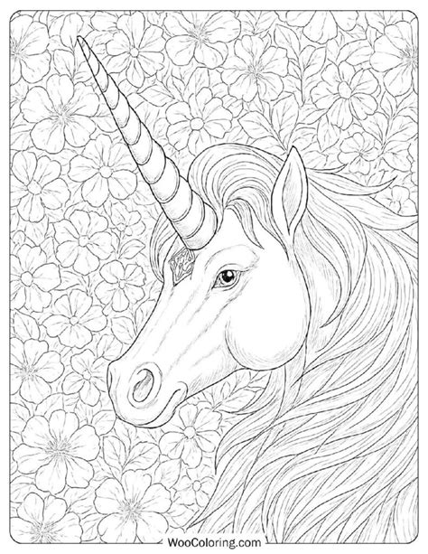 3000 Adult Coloring Pages Free Pdf To Print Woo Coloring