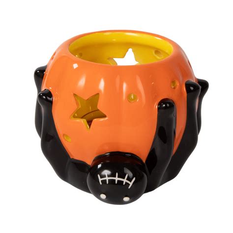 Silly Spider Tealight Holder Partylite Partylite Uk