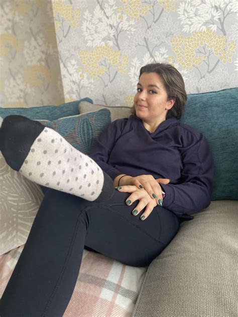 Please Inhale These Smelly Socks 🧦 R Thesockdrawer