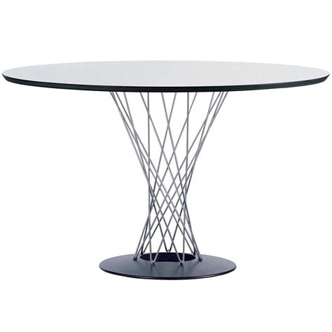 Vitra Dining Table Tafel Large 121 Flinders