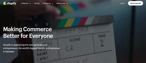 Full Stack Web App Development With No Code Fuzen