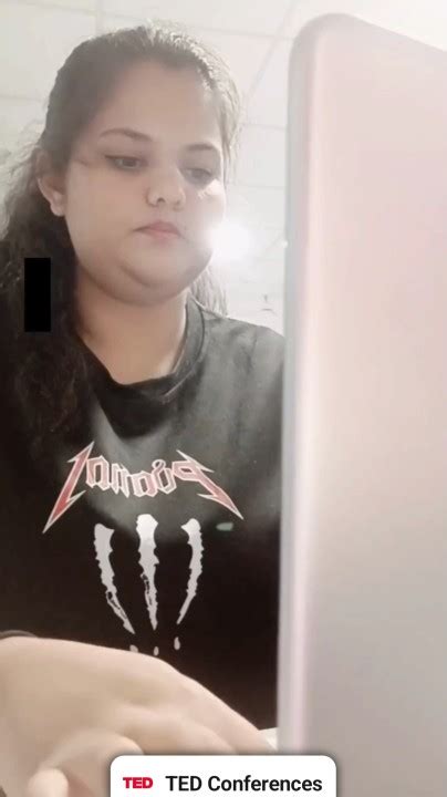 Tabassum Shaikh On Linkedin Projectmanagement Projectmanager Careerdevelopment