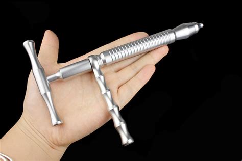 Nx 20 Nail Extractor At Mildred Kennon Blog