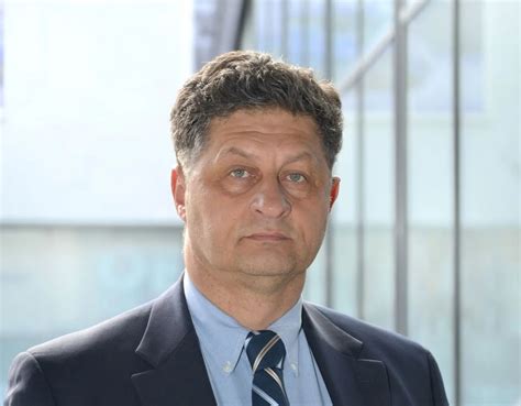 Mirza Hajrić Za Stav Rahmetli Predsjednik Izetbegović Bio Je U Stalnoj Borbi Sa životom Koji Mu