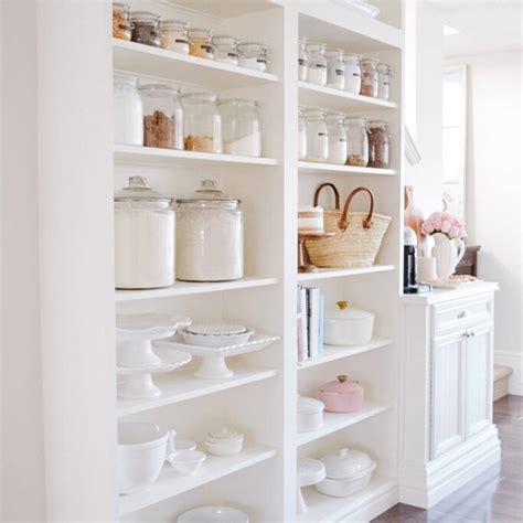 20 Ikea Billy Bookcase Hacks To Transform Your Space Curbly