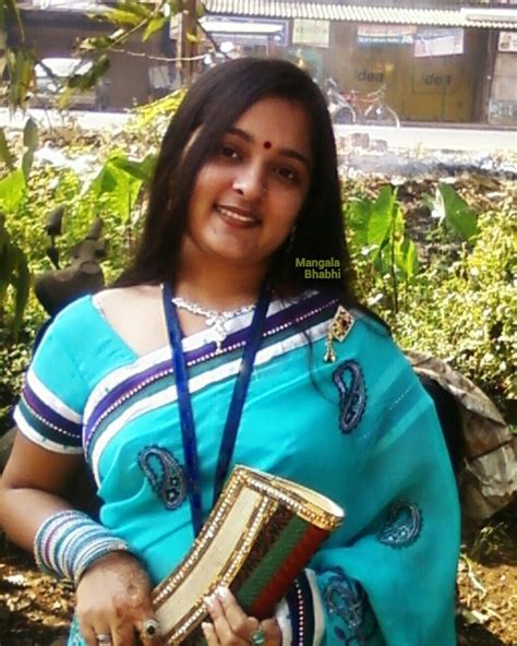 Mangala Bhabhi Porn Pictures Xxx Photos Sex Images 3767638 Page 3