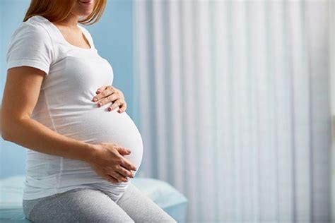 Increasing Success Rates By Combining Ivf And Icsi Techniques Herald