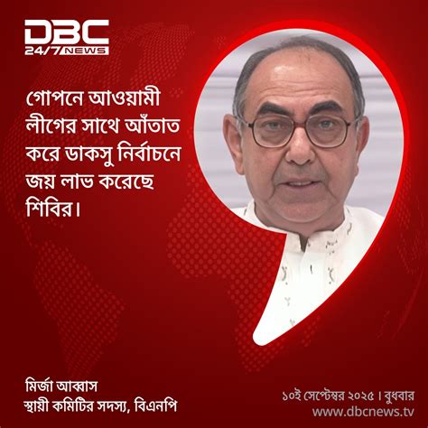 Nur Mohammad