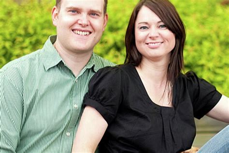 Engagement Howell Conners Grand Forks Herald Grand Forks East Grand Forks News Weather