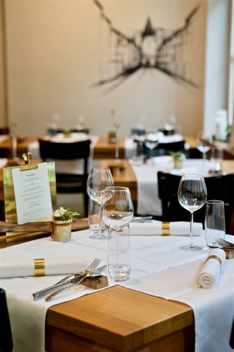 Taverne Johann Basel Menu Prices And Restaurant Reviews Tripadvisor